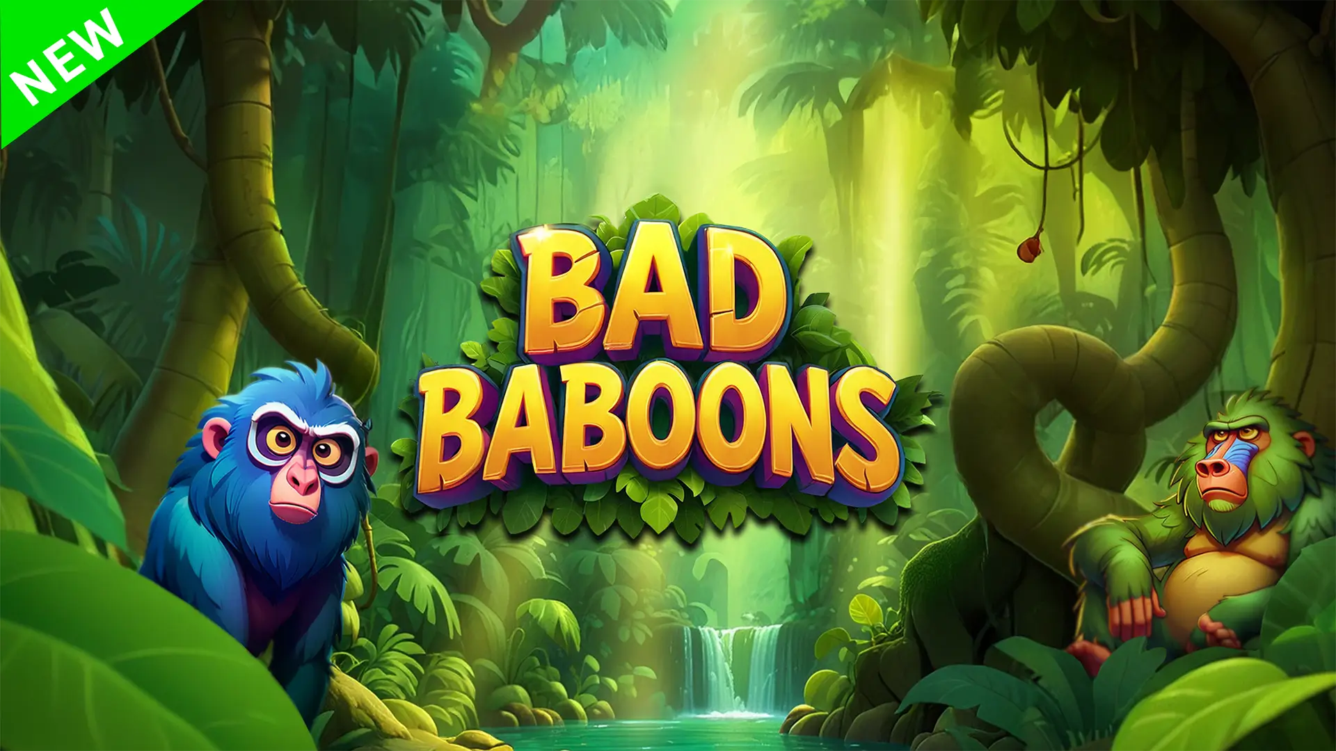 Browse - Hollywoodbets Gaming