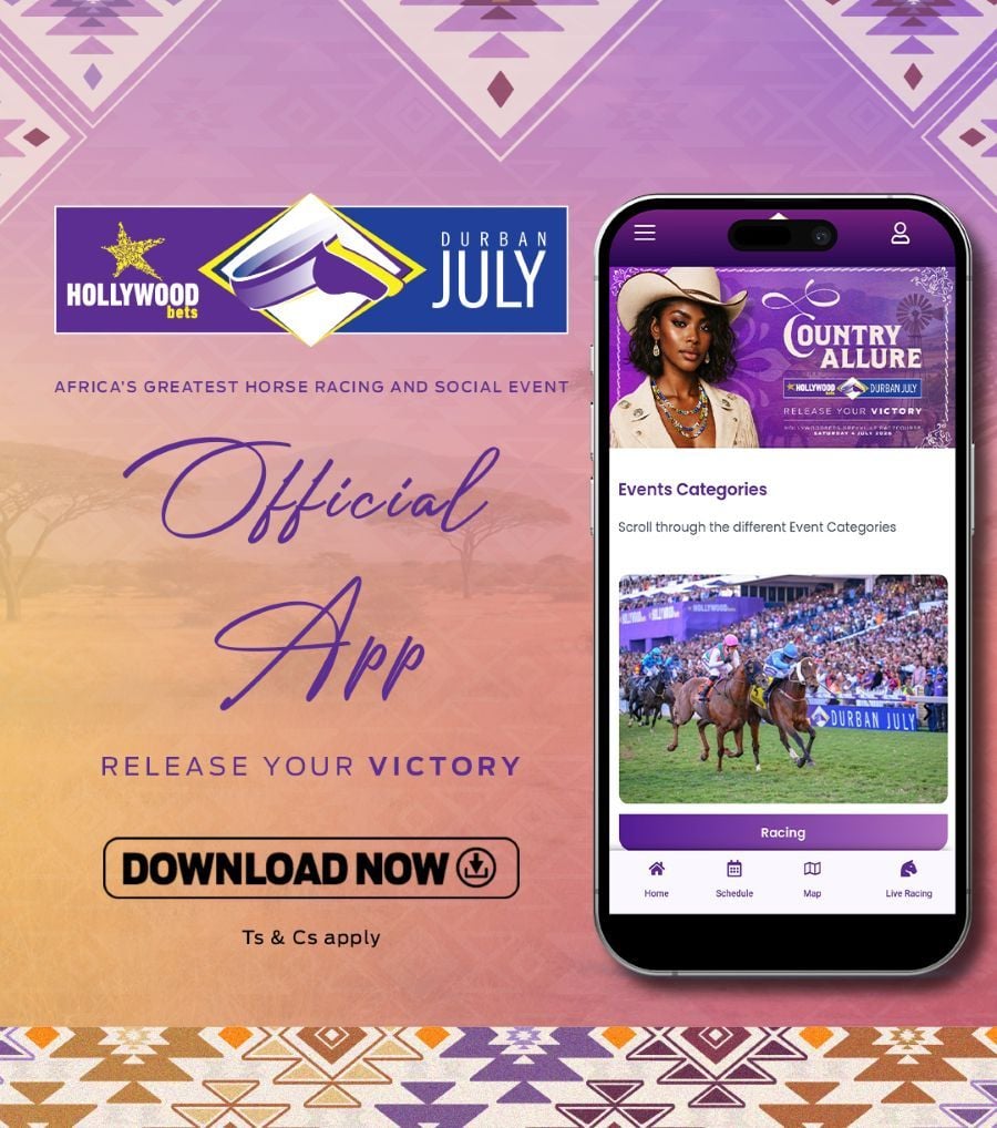Hollywoodbets Soccer Betting | Latest Soccer Odds