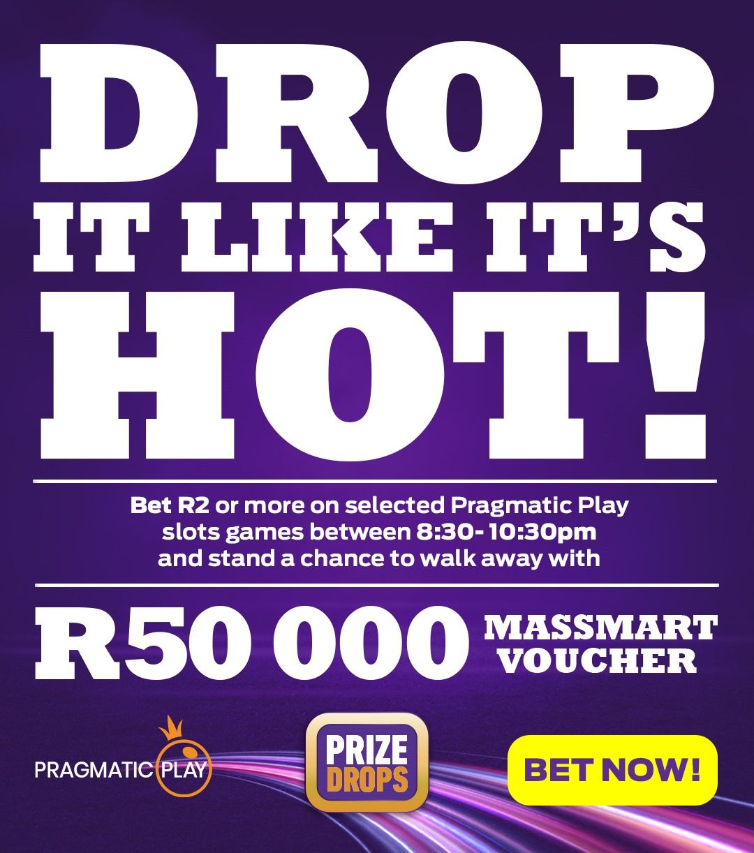 Hollywoodbets Mobile - Horse Racing & Sports Betting