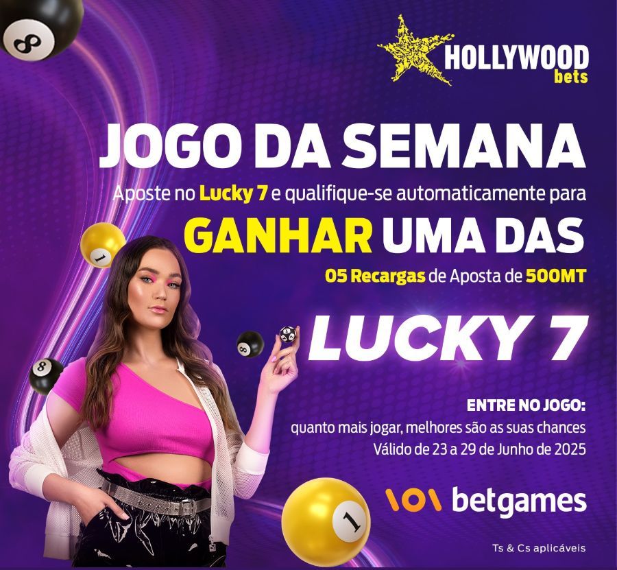 Hollywoodbets Mobile - Horse Racing & Sports Betting