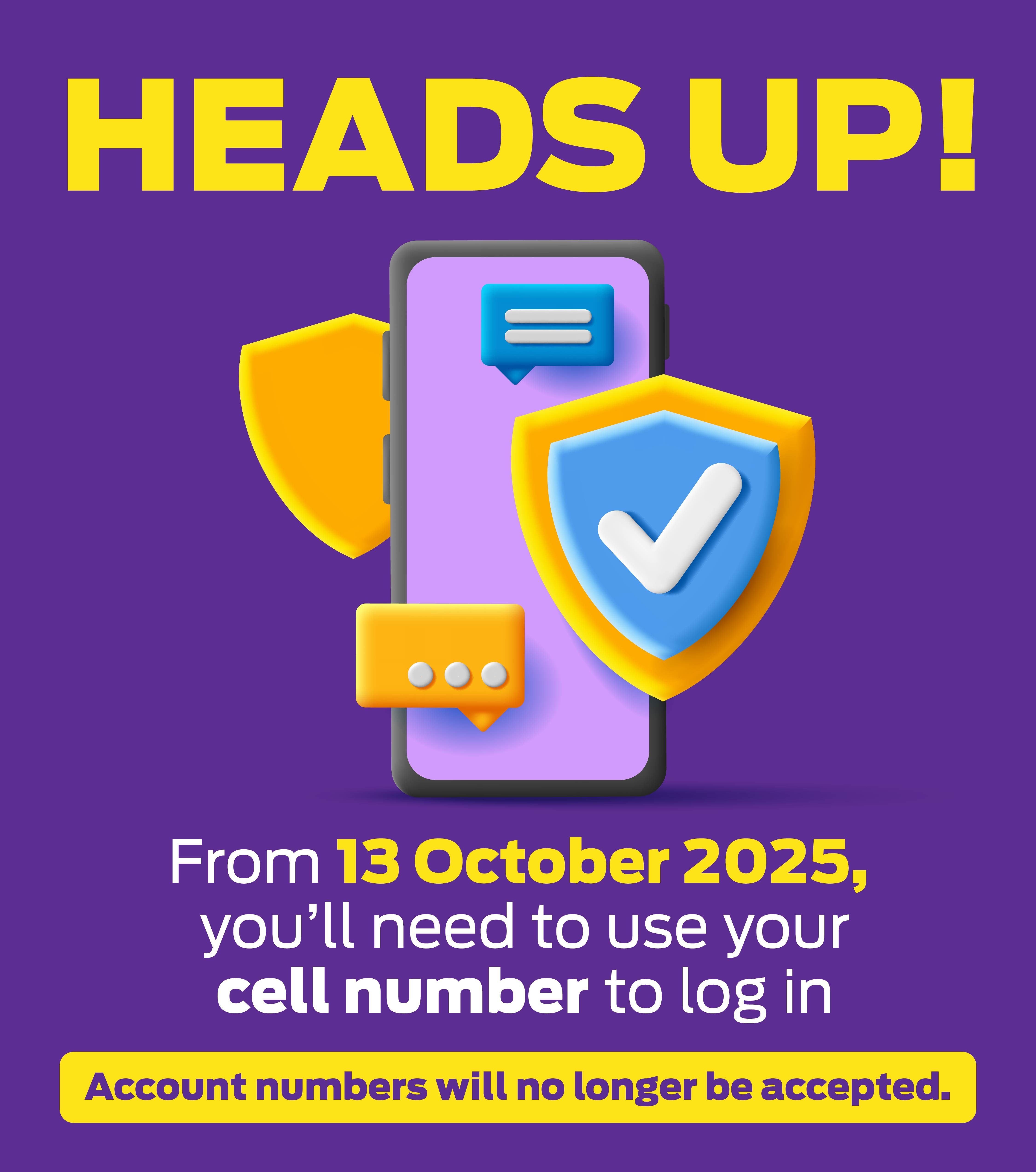 Live In-Play Betting | Bet Real-Time Sports at Hollywoodbets