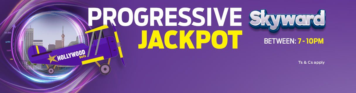 Hollywoodbets Mobile - Horse Racing & Sports Betting