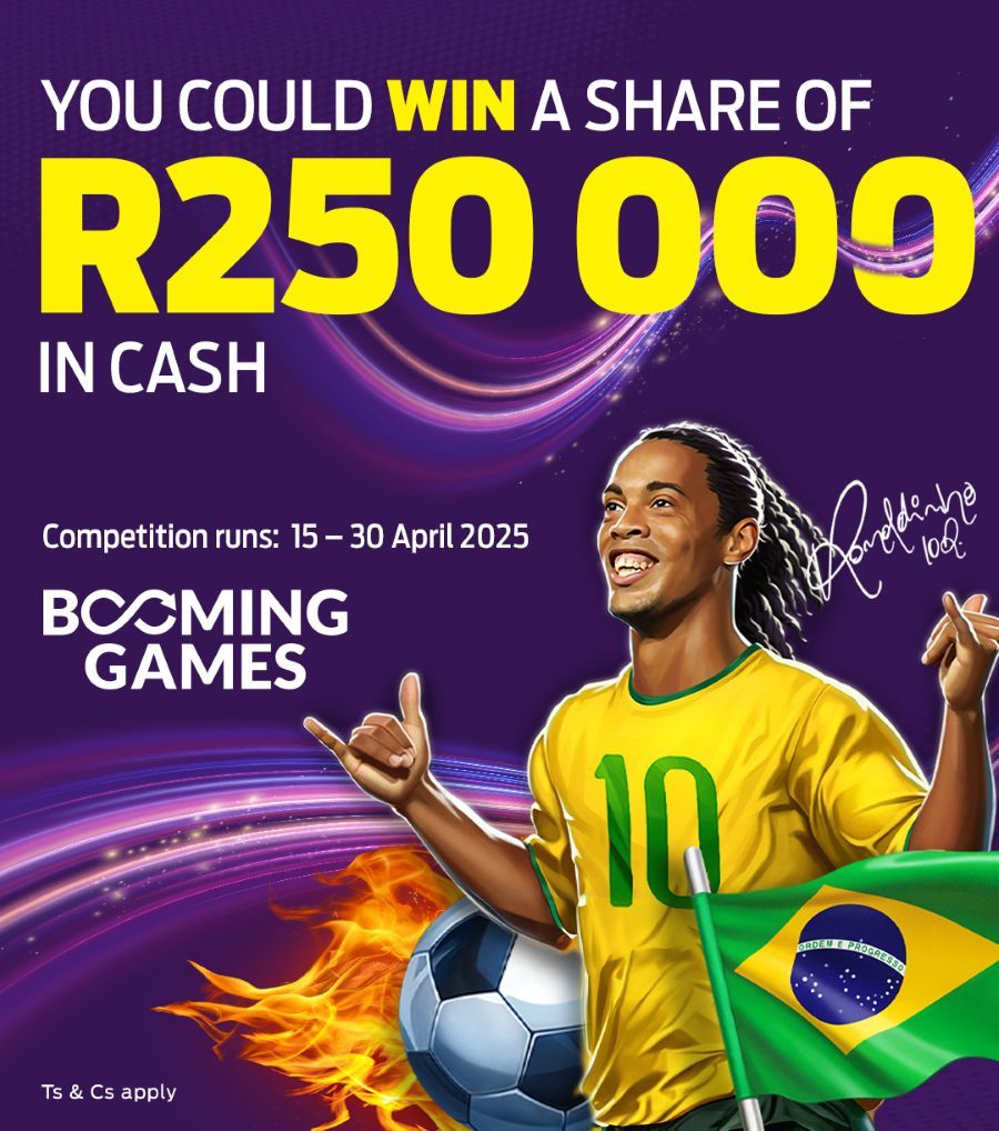 Hollywoodbets Mobile - Horse Racing & Sports Betting