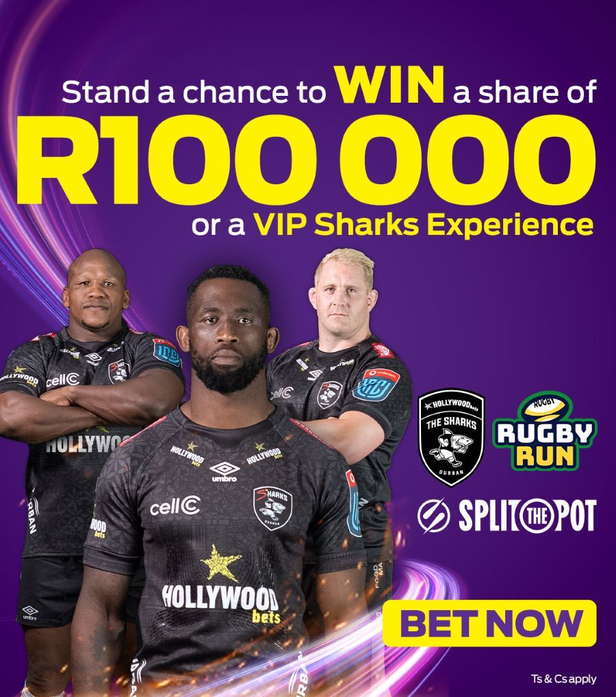 Hollywoodbets Mobile - Horse Racing & Sports Betting