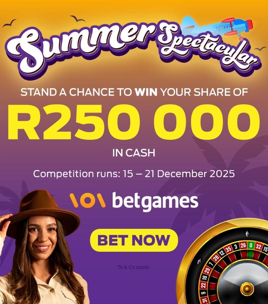 Hollywoodbets Mobile - Horse Racing & Sports Betting