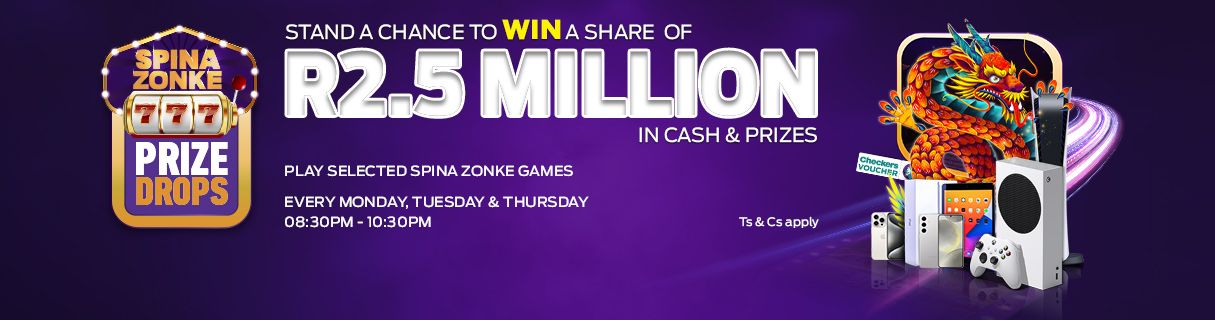 Hollywoodbets Mobile - Horse Racing & Sports Betting