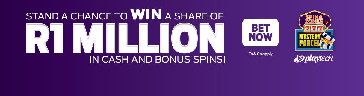 Hollywoodbets Mobile - Horse Racing & Sports Betting