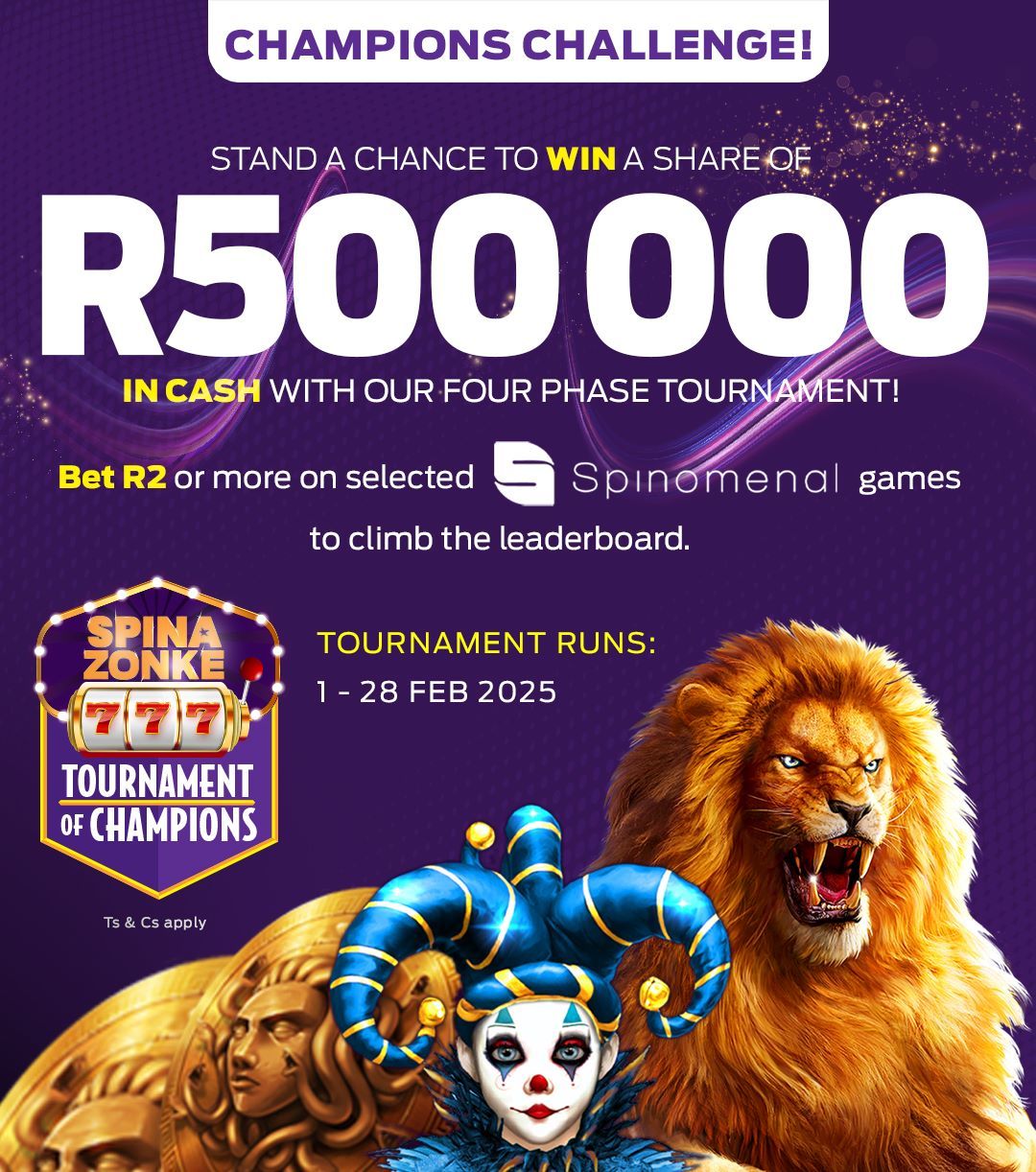 Hollywoodbets Mobile - Horse Racing & Sports Betting