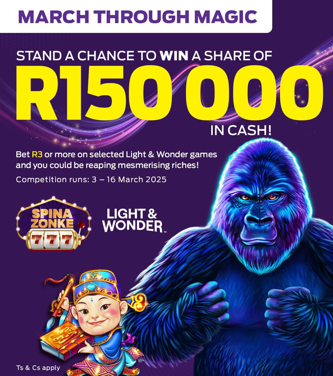 Hollywoodbets Mobile - Horse Racing & Sports Betting