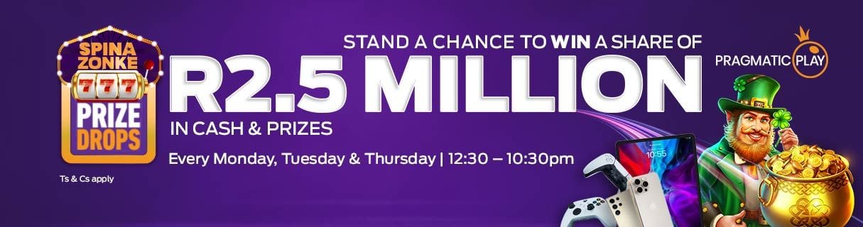 Hollywoodbets Mobile - Horse Racing & Sports Betting