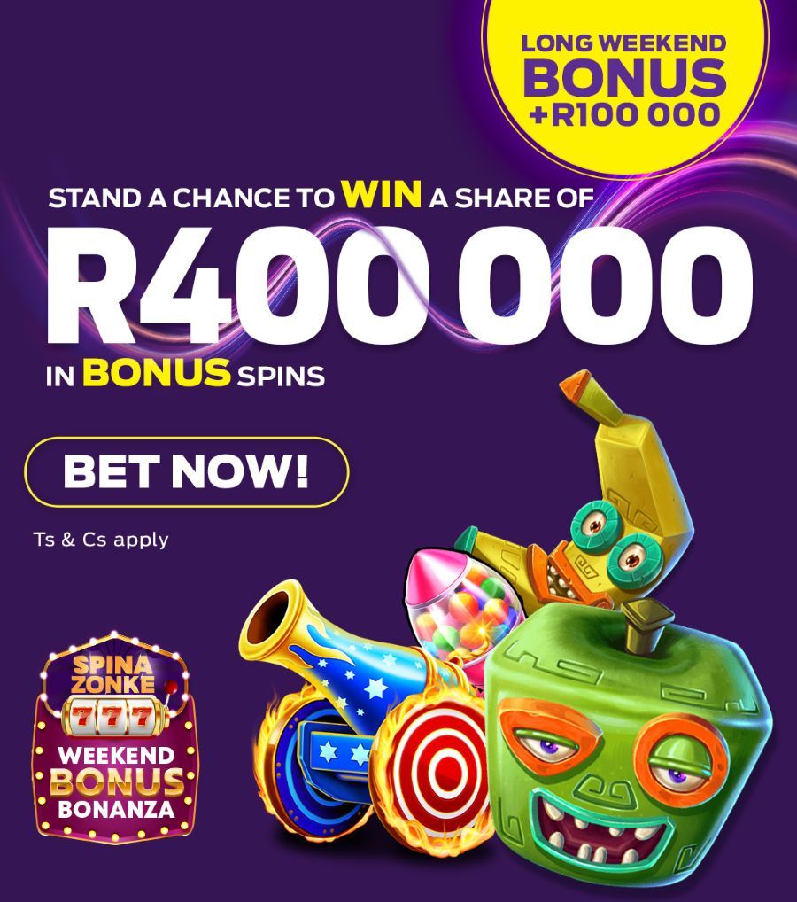 Hollywoodbets Mobile - Horse Racing & Sports Betting