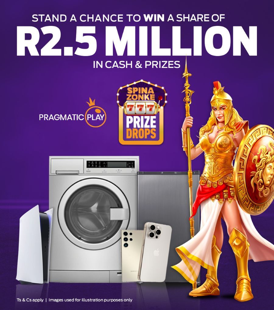 Hollywoodbets Mobile - Horse Racing & Sports Betting