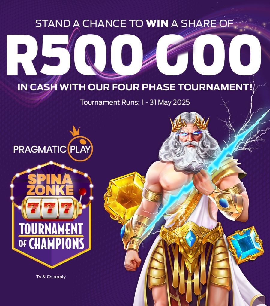 Hollywoodbets Mobile - Horse Racing & Sports Betting