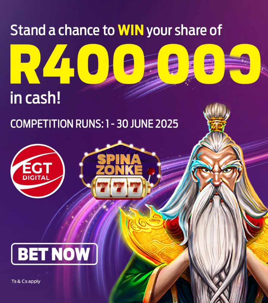 Hollywoodbets Mobile - Horse Racing & Sports Betting