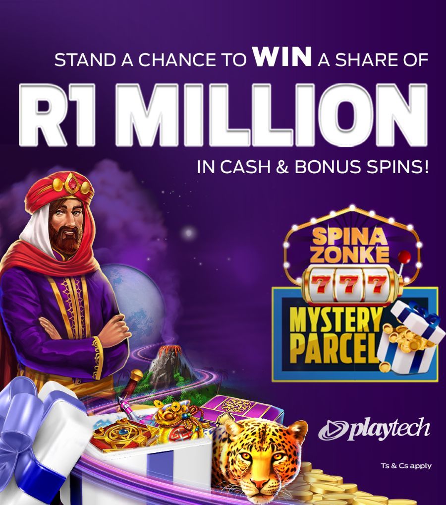 Hollywoodbets Mobile - Horse Racing & Sports Betting