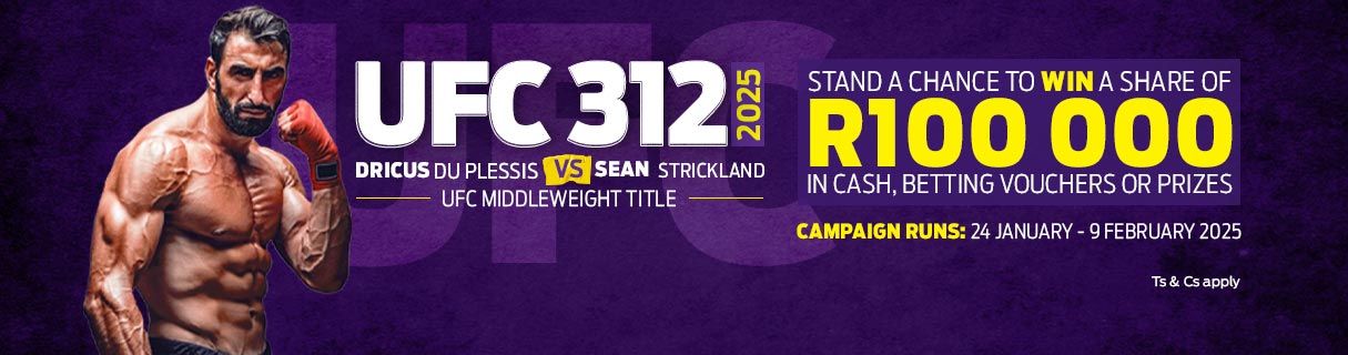 Hollywoodbets Mobile - Horse Racing & Sports Betting