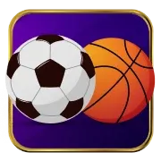 Bet On Soccer Online | Soccer Betting Odds | Hollywoodbets