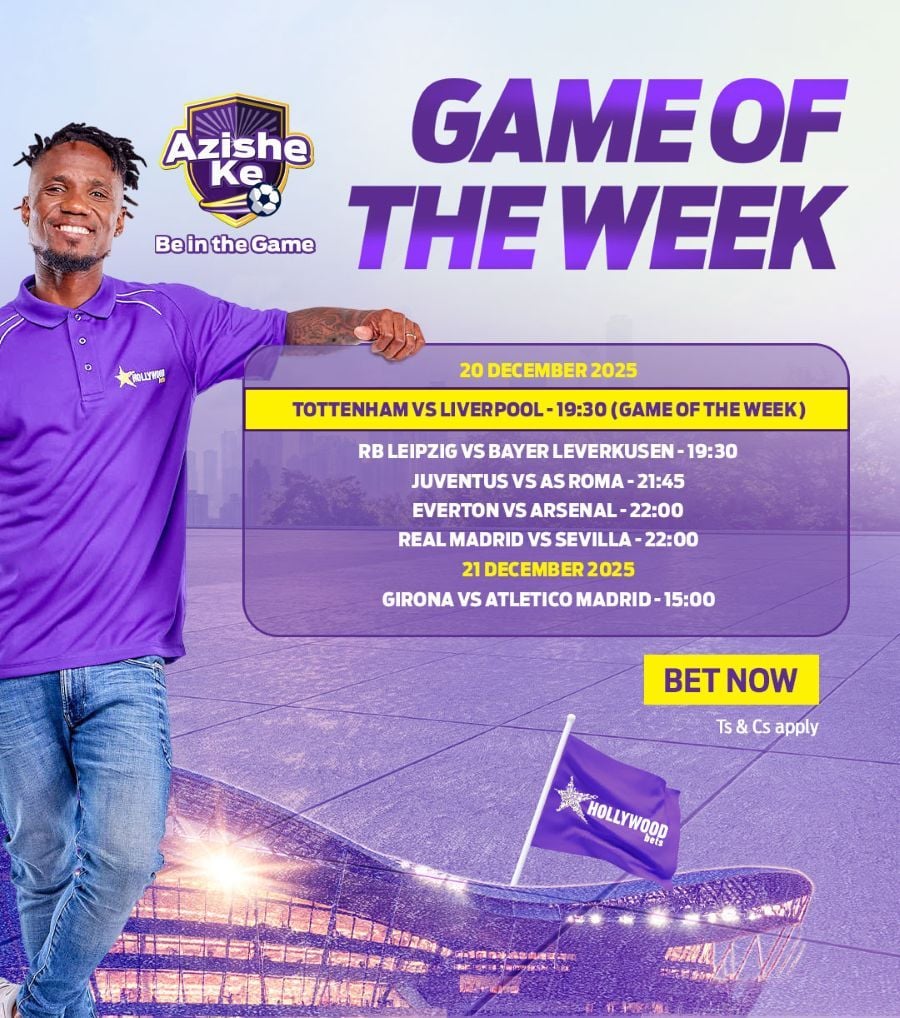 Hollywoodbets Mobile - Horse Racing & Sports Betting