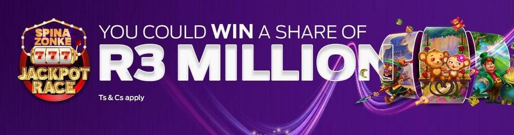 Hollywoodbets - Horse Racing & Sports Betting