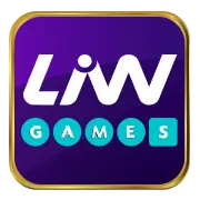 Live Instant Win