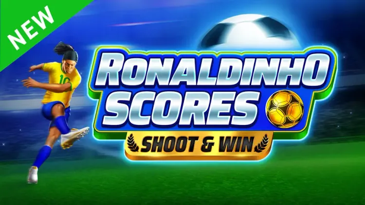 Home - Hollywoodbets Gaming