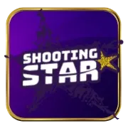 Shooting Star