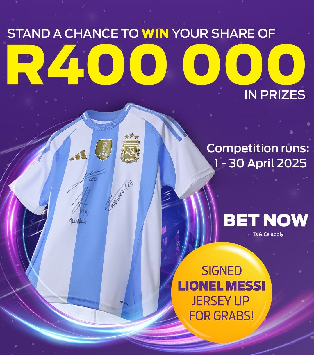 Hollywoodbets Mobile - Horse Racing & Sports Betting