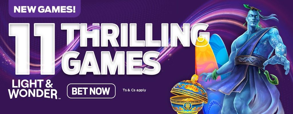 Hollywoodbets Mobile - Horse Racing & Sports Betting