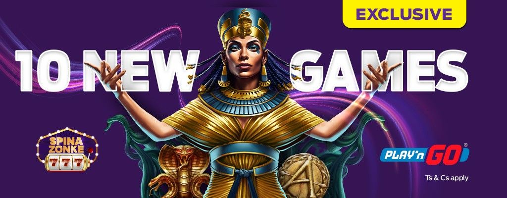 Hollywoodbets Mobile - Horse Racing & Sports Betting